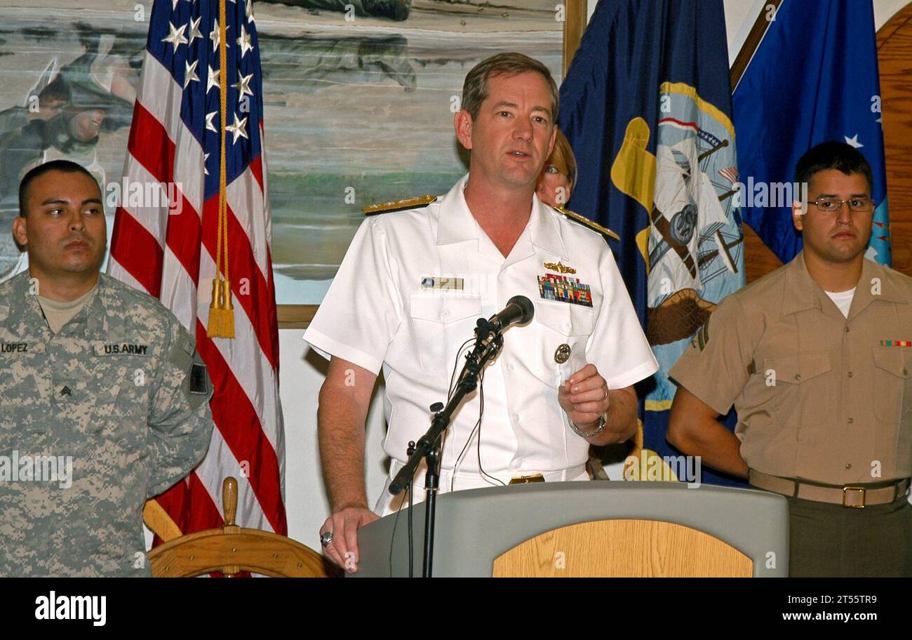 Us navy loan hi-res stock photography and images - Alamy
