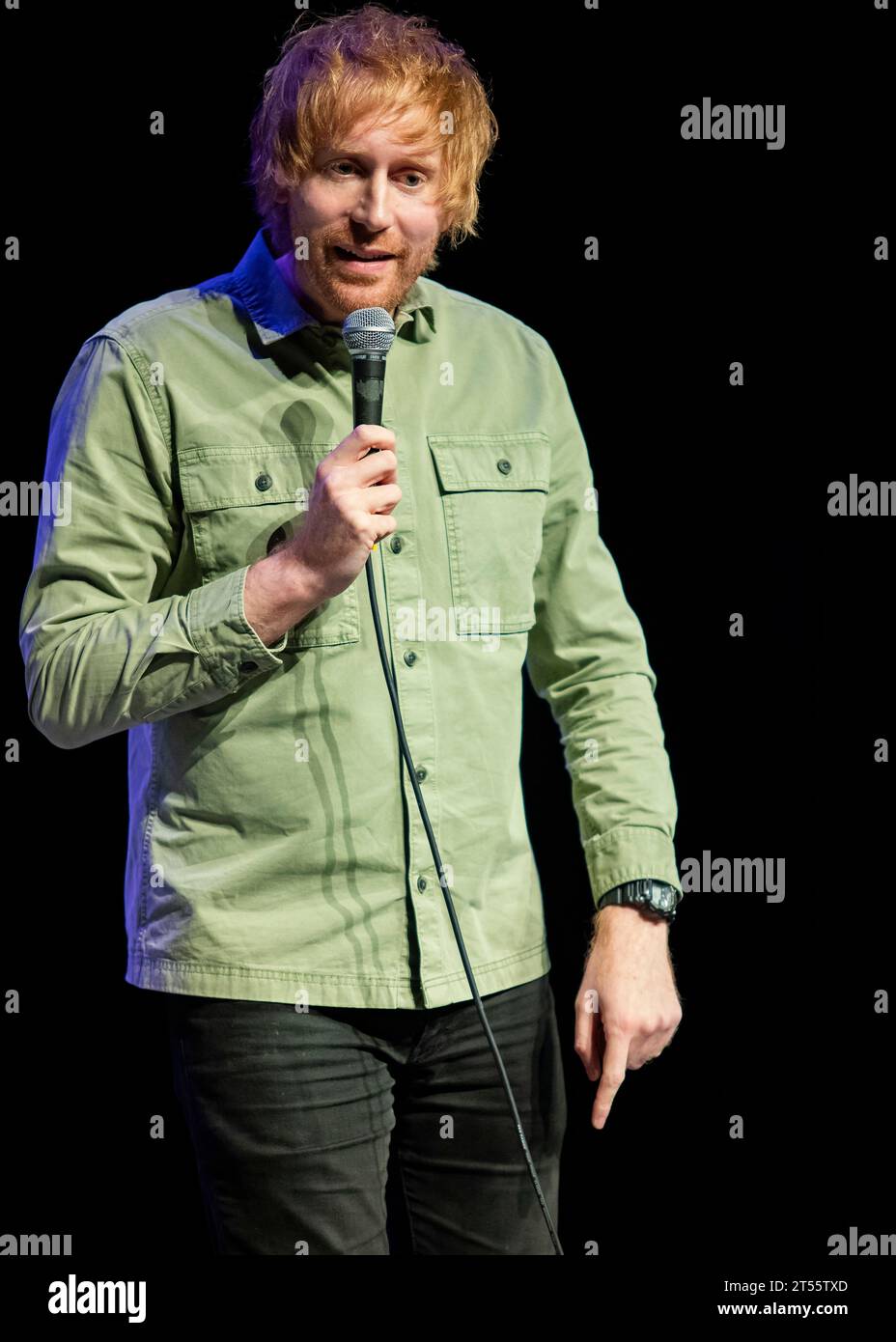 Mock up theatres hi-res stock photography and images - Alamy