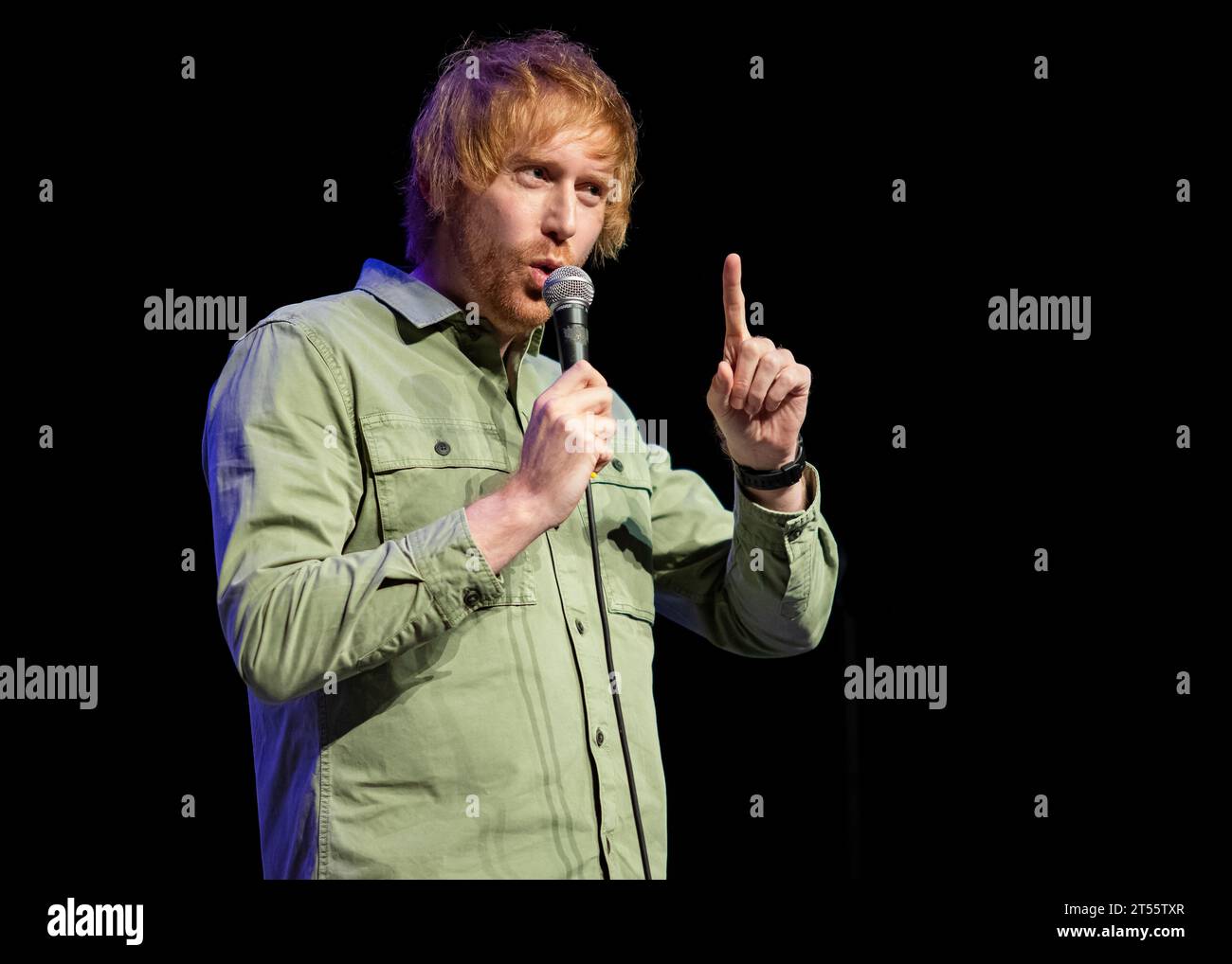 Mock up theatres hi-res stock photography and images - Alamy