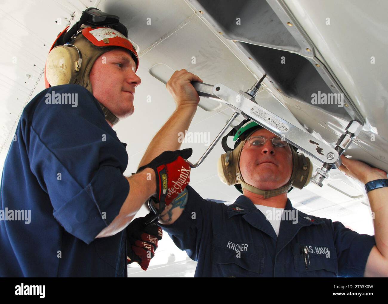 Patrol squadron vp 47 hi-res stock photography and images - Alamy