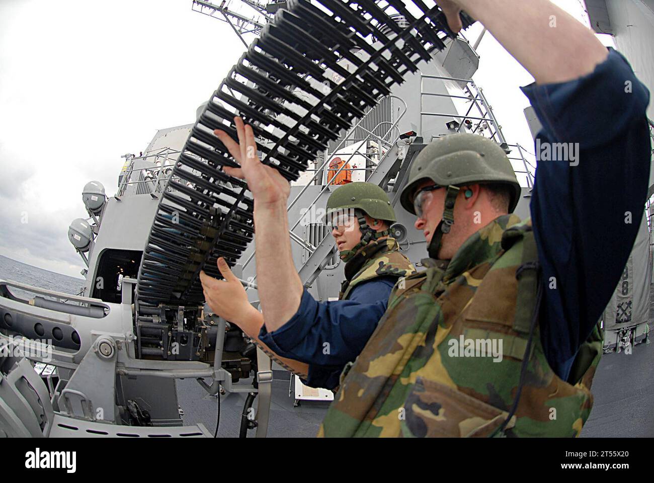 maintenance, people, training Stock Photo - Alamy