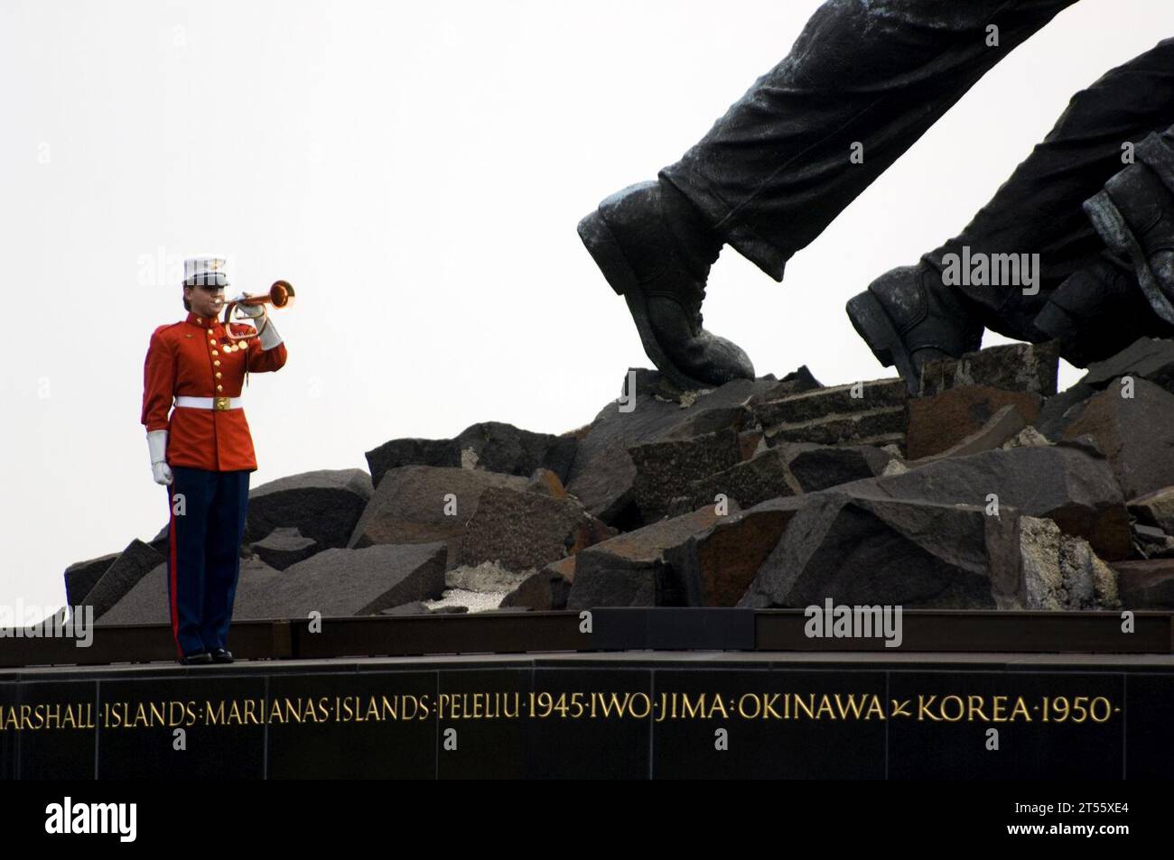 marine corps birthday, people, Ray Mabus, secnav, Secretary of the Navy ...