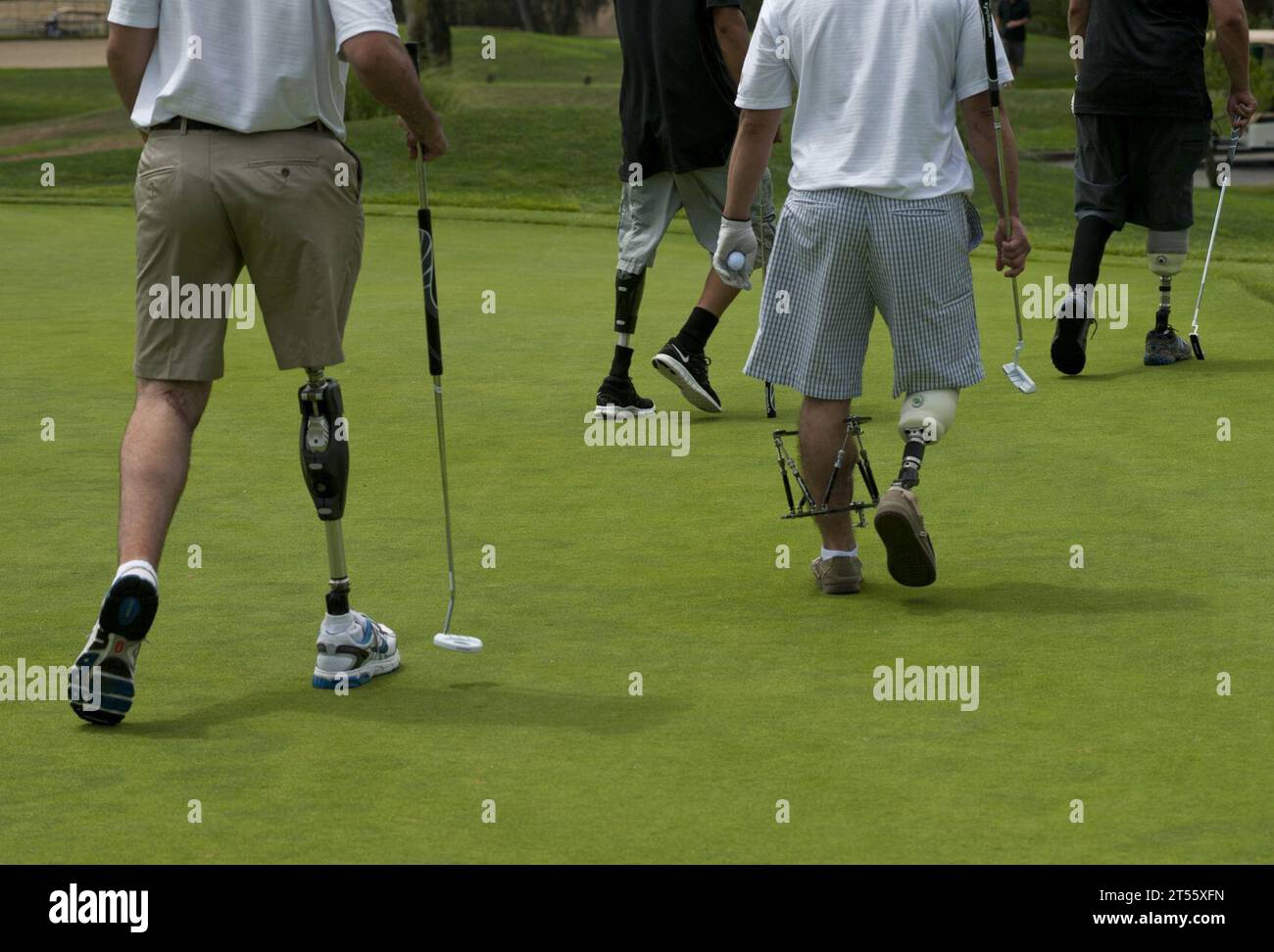 marine, Marine Corps, Morgan Run Resort and Club, Naval Medical Center ...