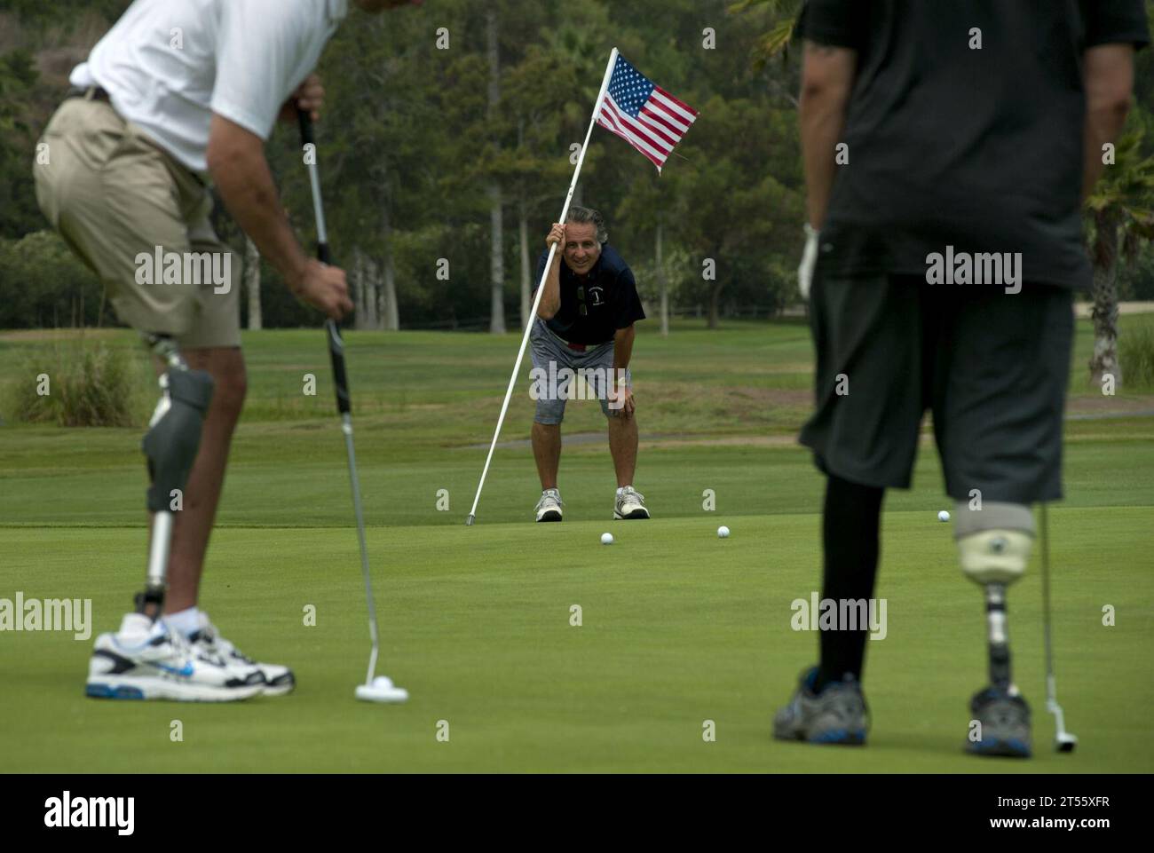 marine, Marine Corps, Morgan Run Resort and Club, Naval Medical Center ...