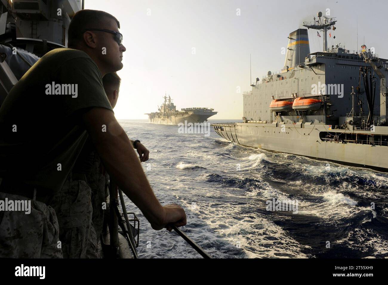 Marines, Military Sealift Command, msc, navy. u.s. navy, people ...