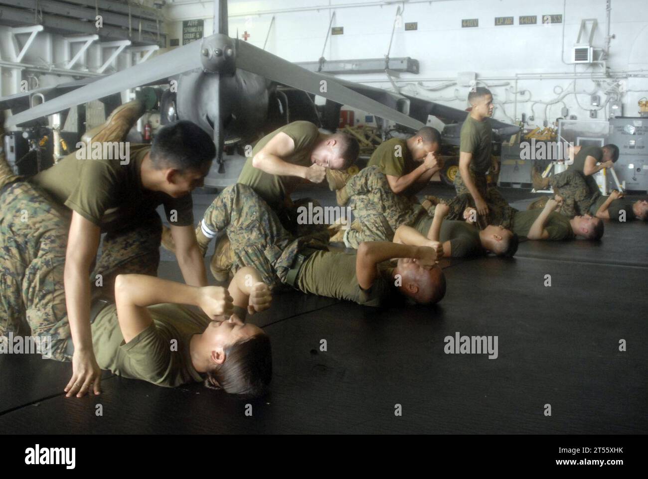 Mcmap hi-res stock photography and images - Alamy