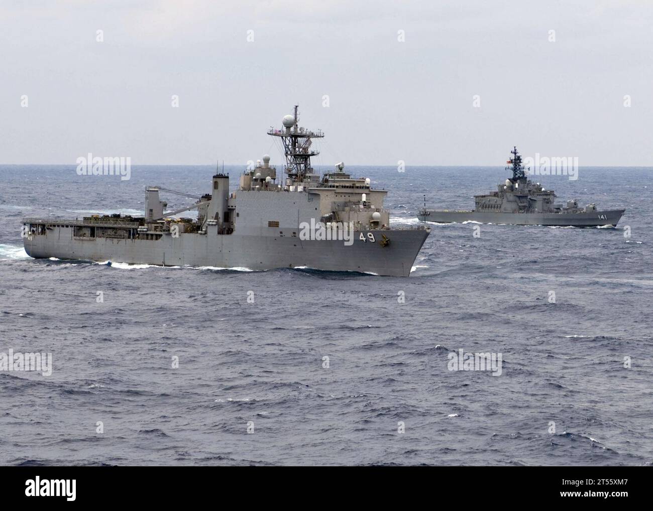 Members us navy marines hi-res stock photography and images - Alamy