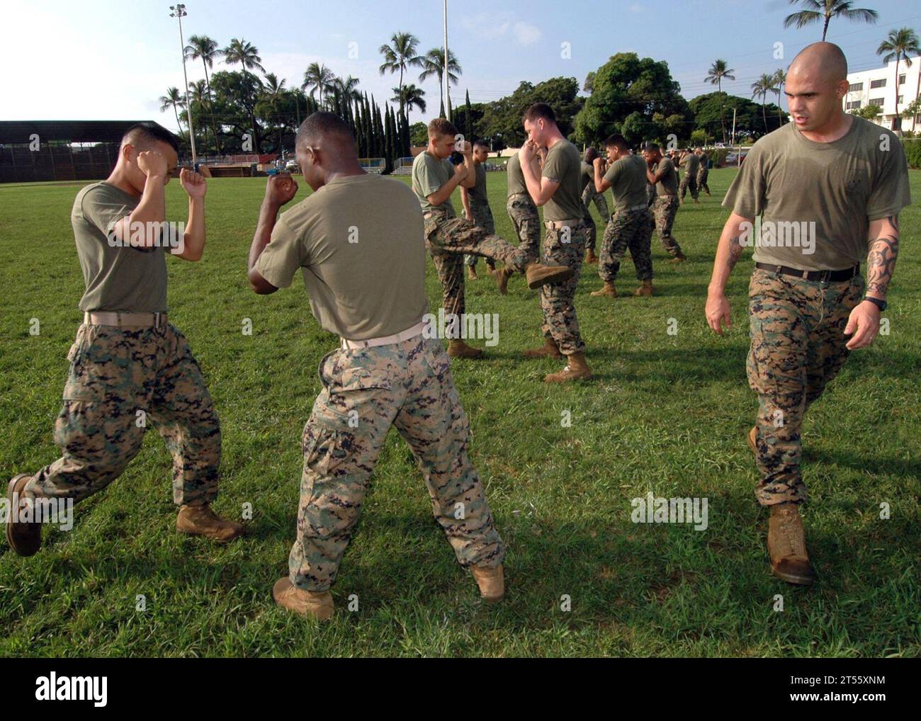 Security tasking hi-res stock photography and images - Alamy