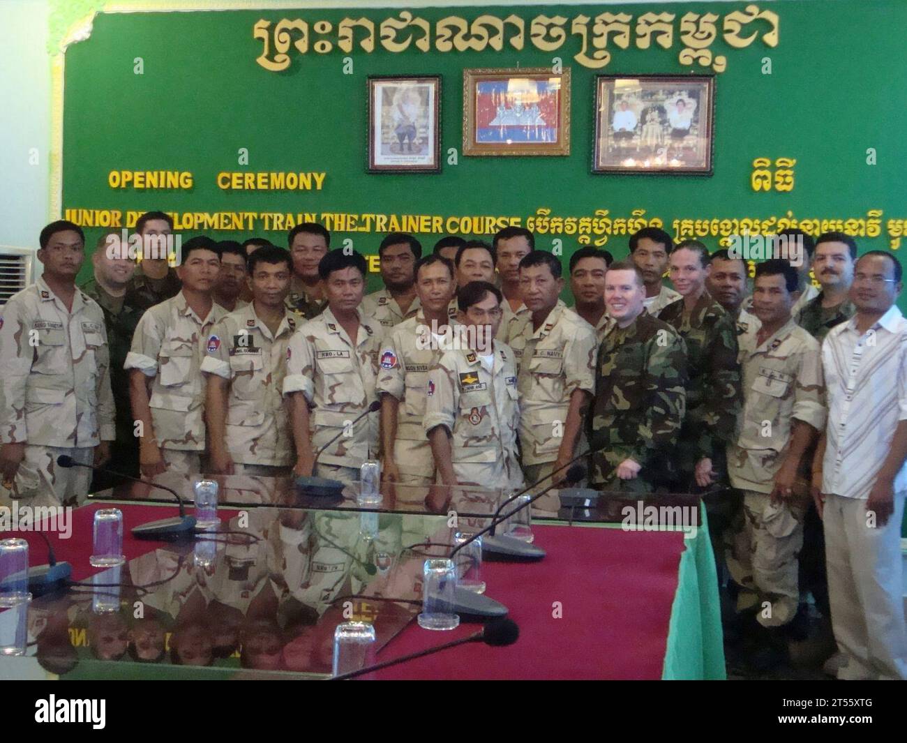 Maritime civil affairs and security training commands security hi-res ...