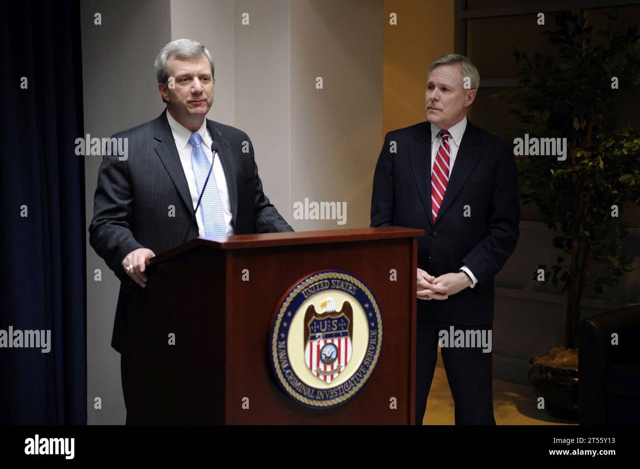 Clookie hi-res stock photography and images - Alamy