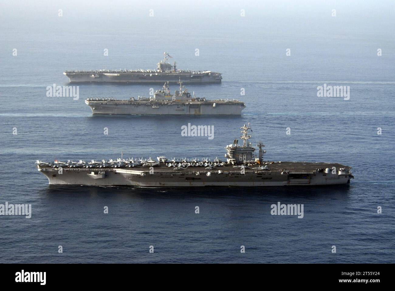 Maritime Operations, ships Stock Photo - Alamy