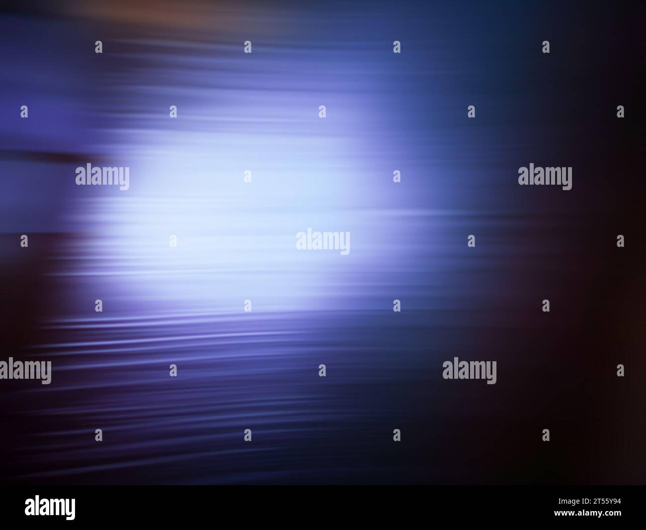 Subway undergraound blurred motion unfocused background. Metro station ...