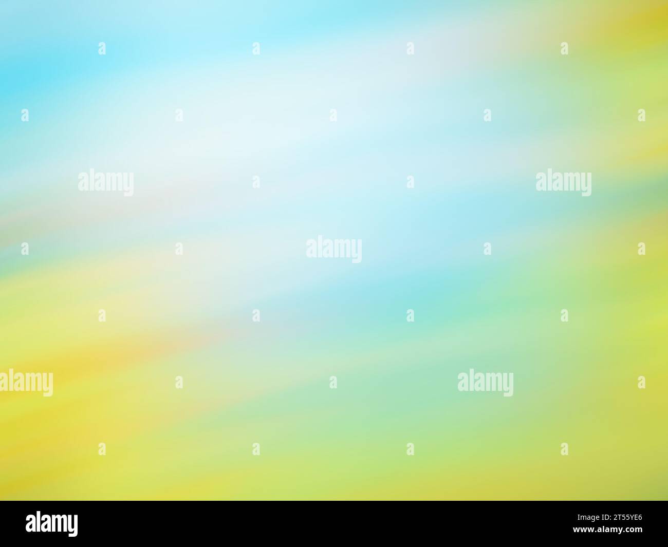 Grunge digital effect minimalist blurry clear background. Blurry ...