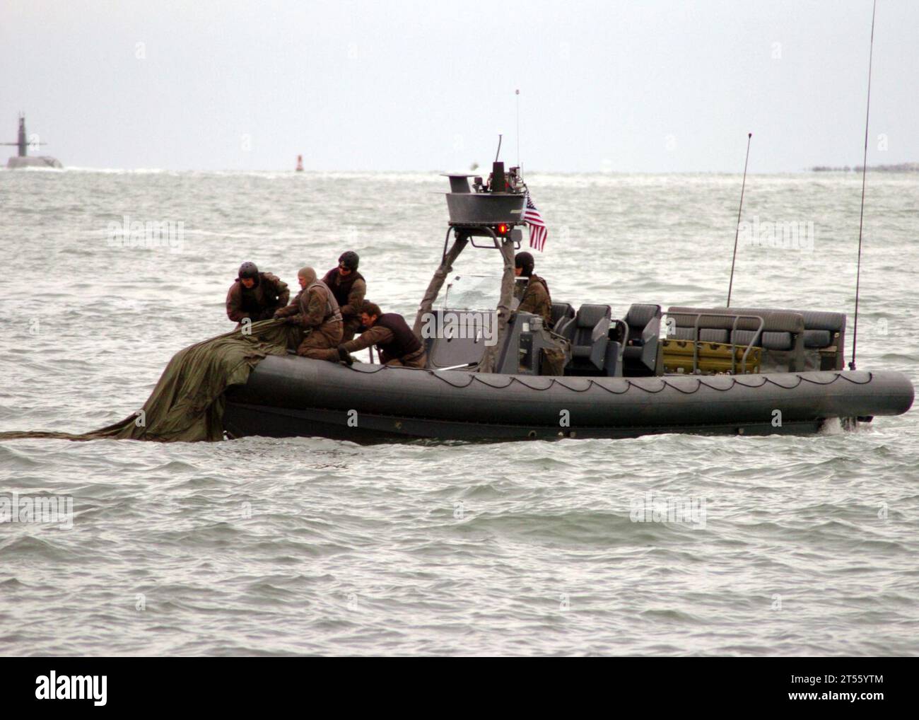 Mcads hi-res stock photography and images - Alamy