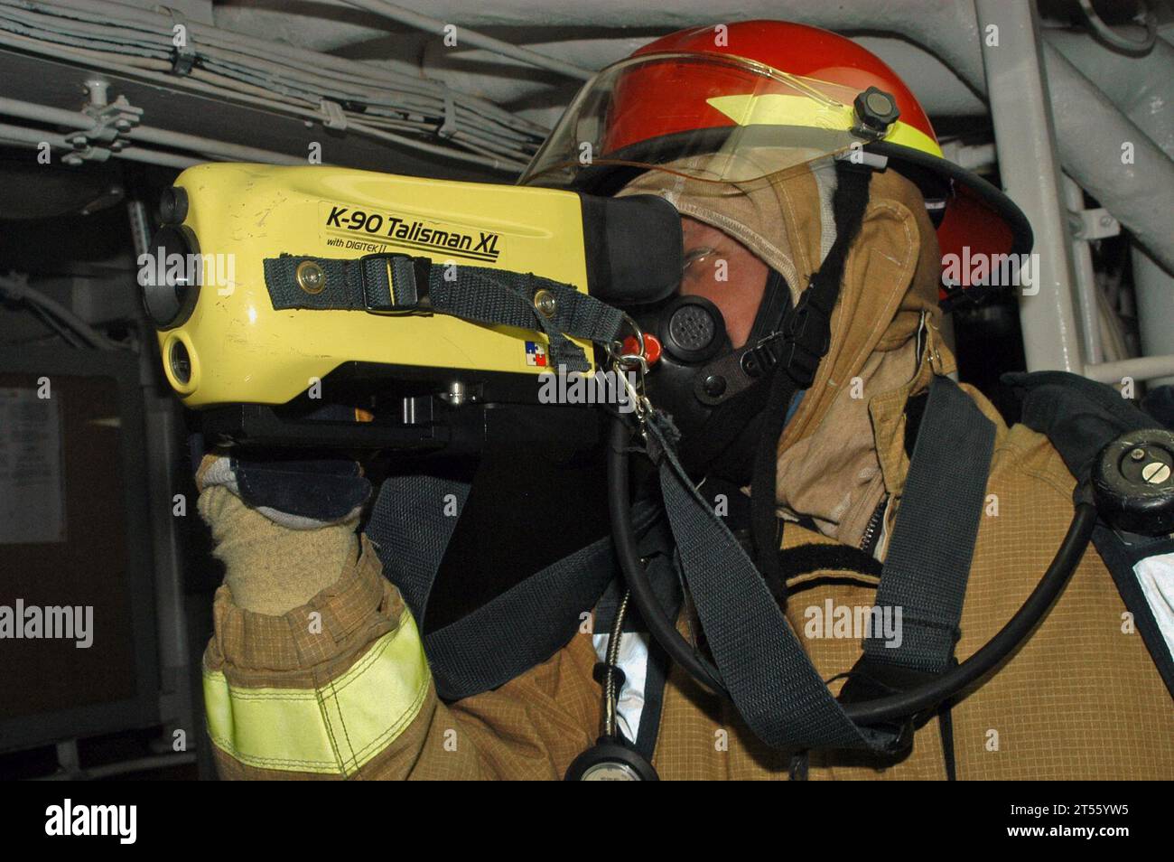 Msfd hi-res stock photography and images - Alamy