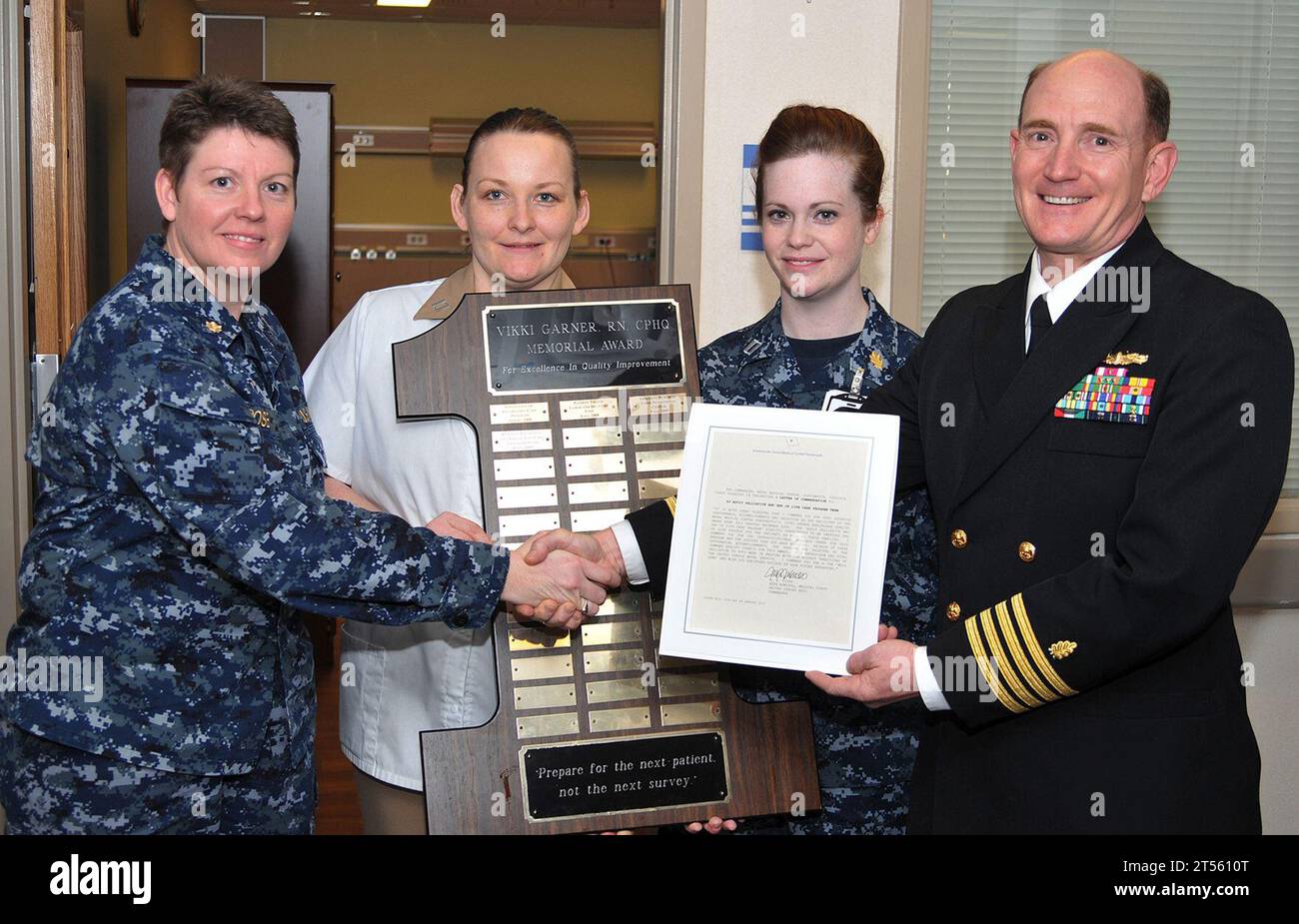 medical, Naval Medical Center Portsmouth, navy, people, U.S. Navy ...