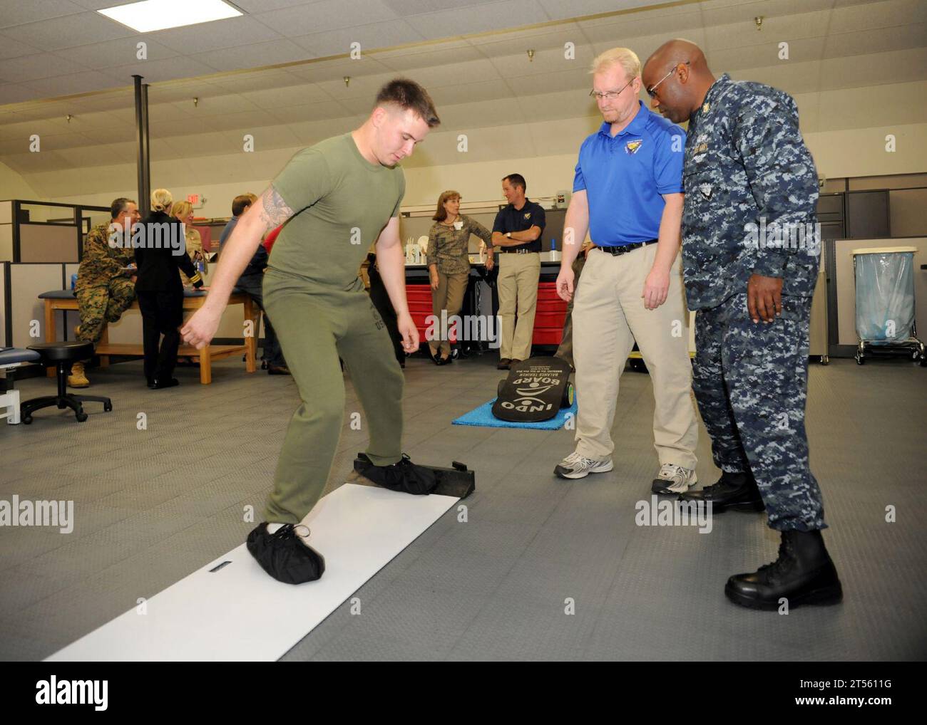medical, Naval Medical Center San Diego, navy, NMCSD, people, U.S. Navy ...