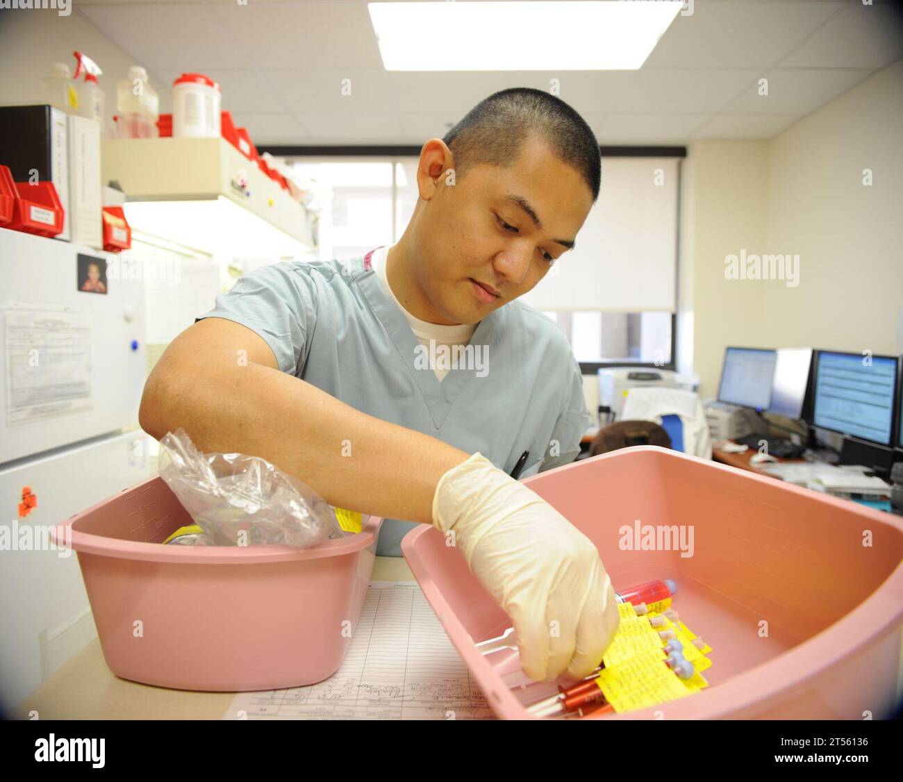 medical, Naval Medical Center San Diego, navy, NMCSD, people, U.S. Navy ...