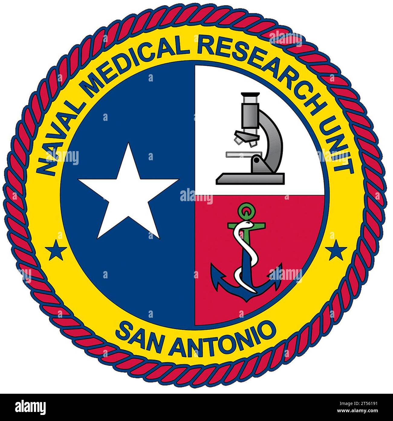 medical, shore installations Stock Photo - Alamy