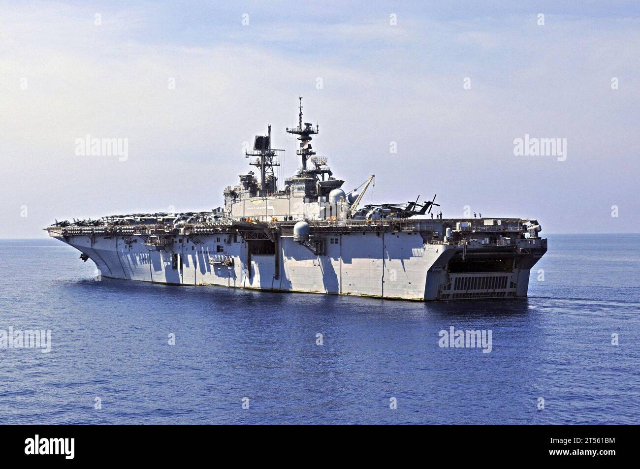 Mediterranean Sea, navy, RHIB, Rigid-hull Inflatable Boat, Small Boat ...