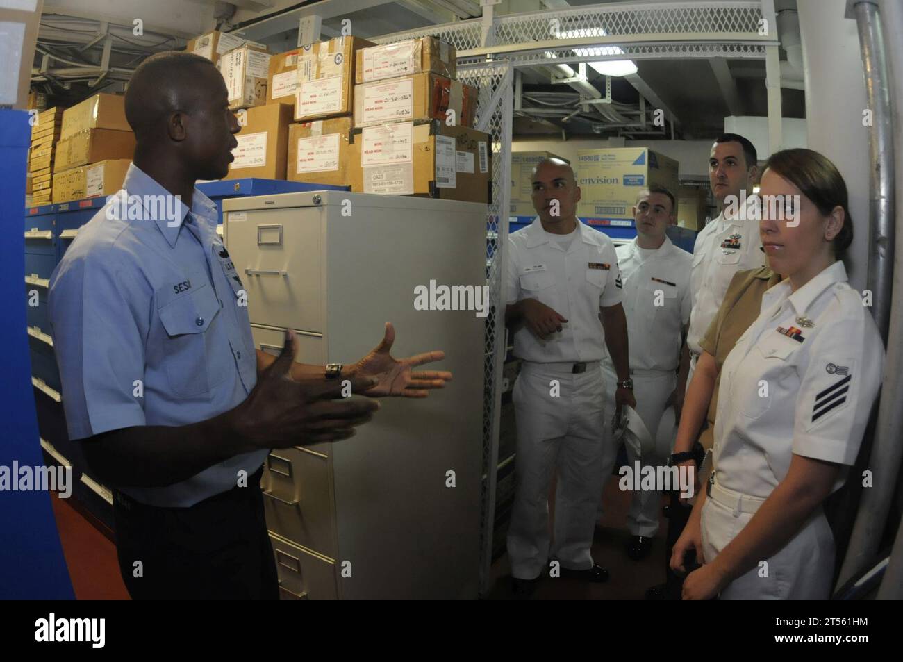 merger, PC, sk, tour Stock Photo - Alamy