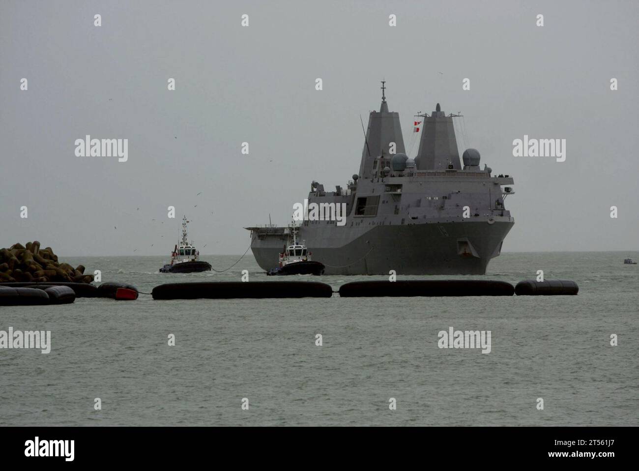 Mesa rota hi-res stock photography and images - Alamy