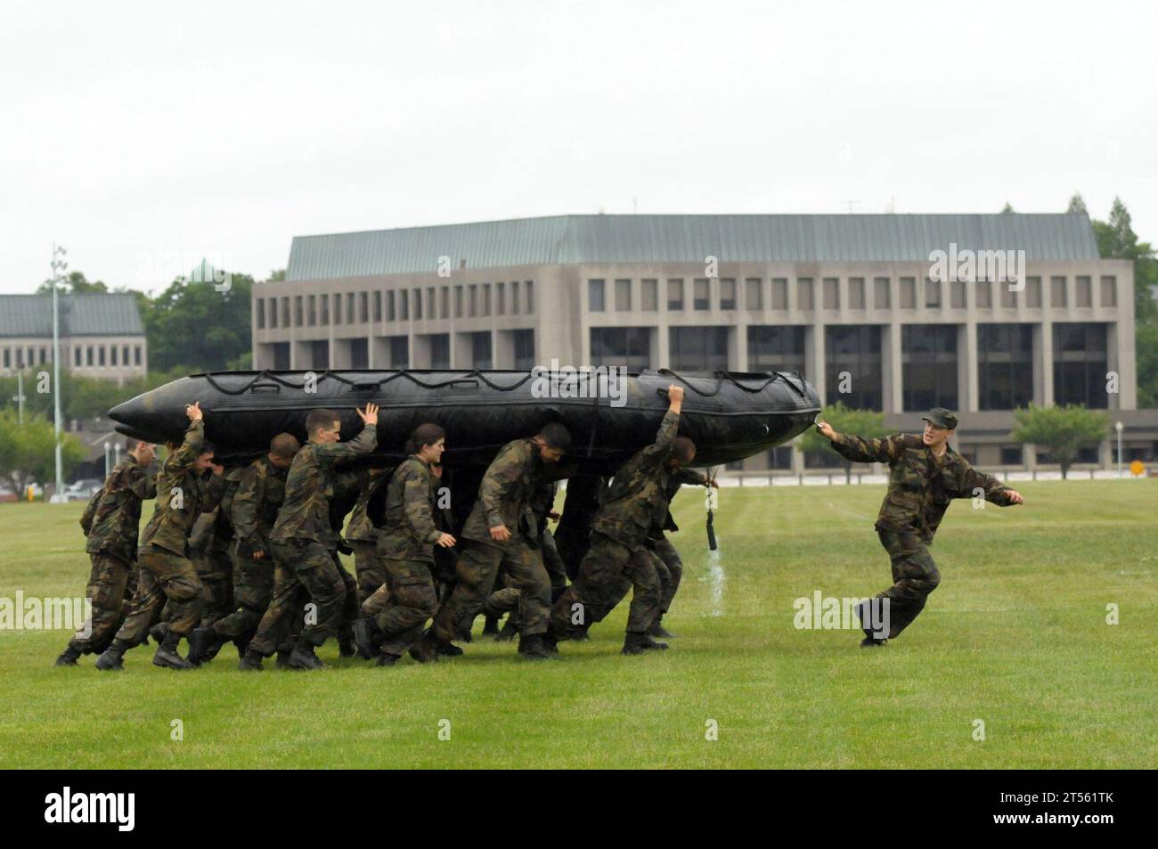 Midshipmen, navy, people, Sea Trials, testing, training, U.S. Naval ...