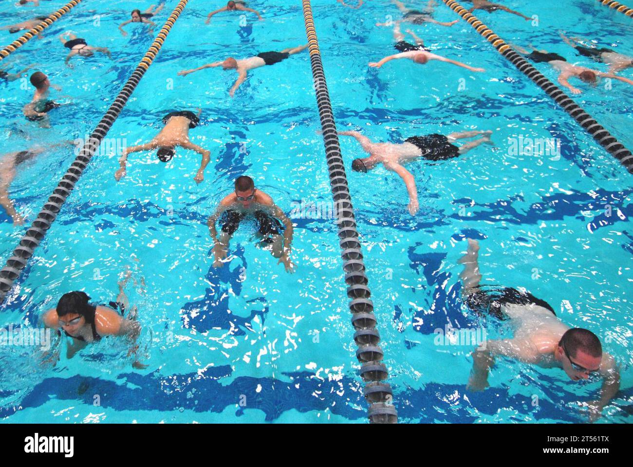 Midshipmen, navy, Plebe, Plebe summer, Sailors, training, U.S. Naval ...