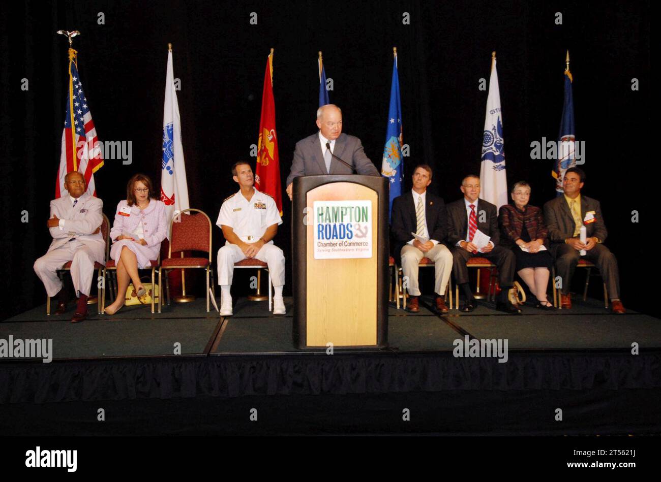 Military recognition hi-res stock photography and images - Alamy