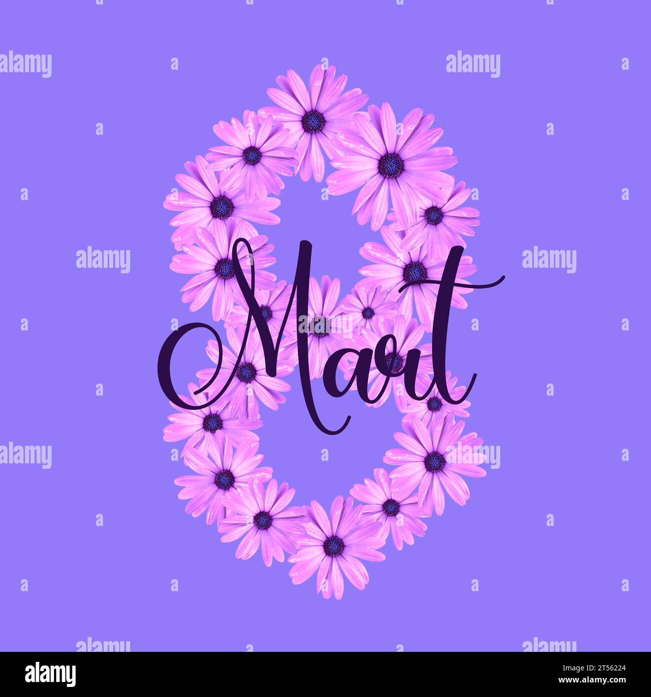 8 Mart Dunya Kadinlar Gunu, AKA March 8 International Women's Day ...