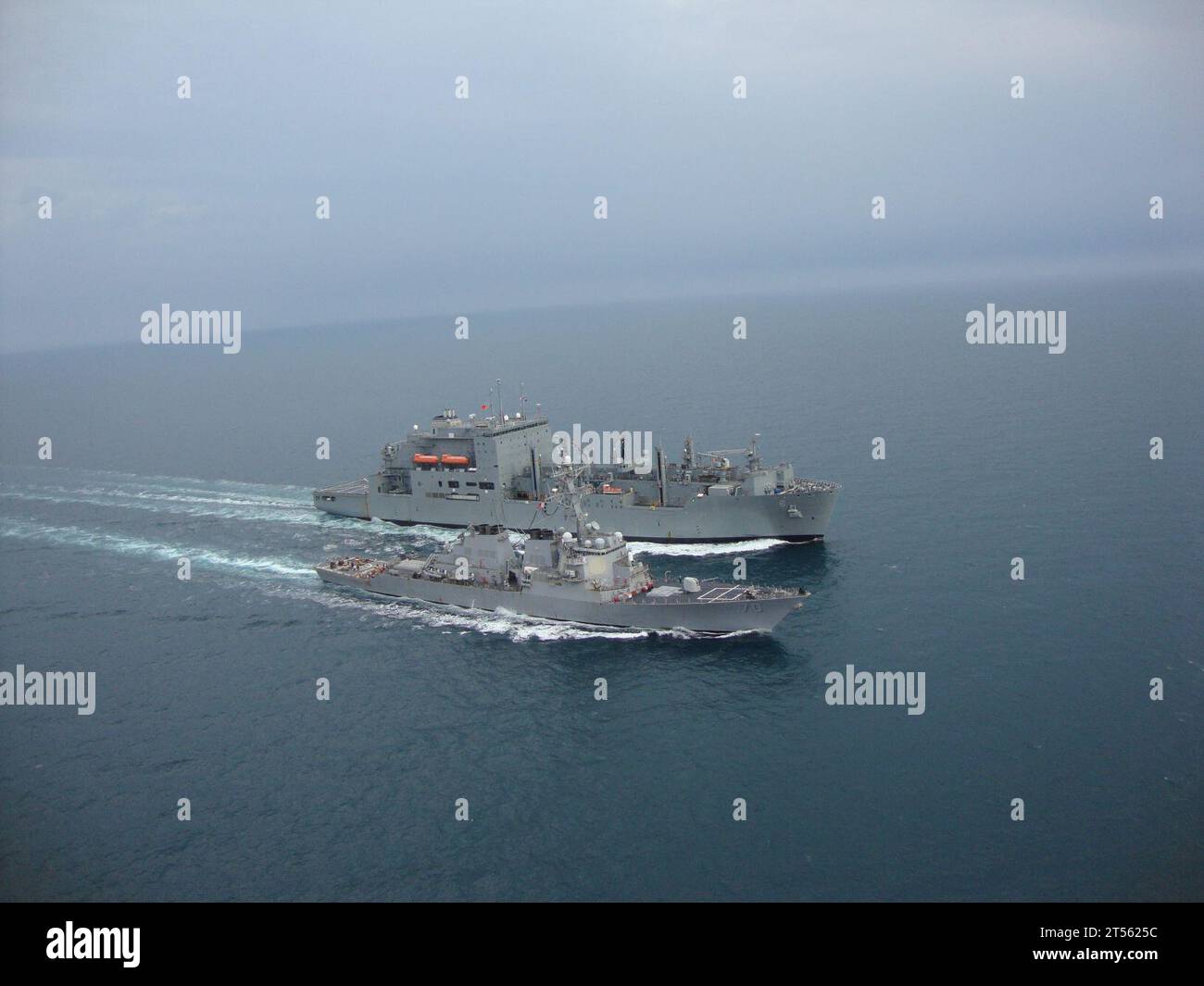 Military Sealift Command, msc, navy, ships, U.S. Navy, USNS Amelia Earhart (T-AKE 2), USS Hopper ...