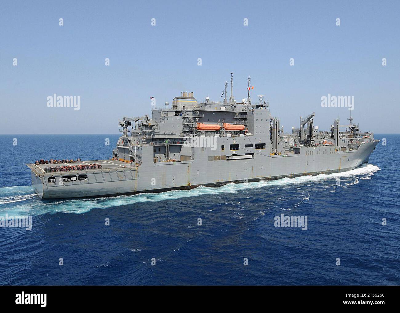 Military Sealift Command, msc, navy, ships, U.S. 5TH Fleet, U.S. Navy ...