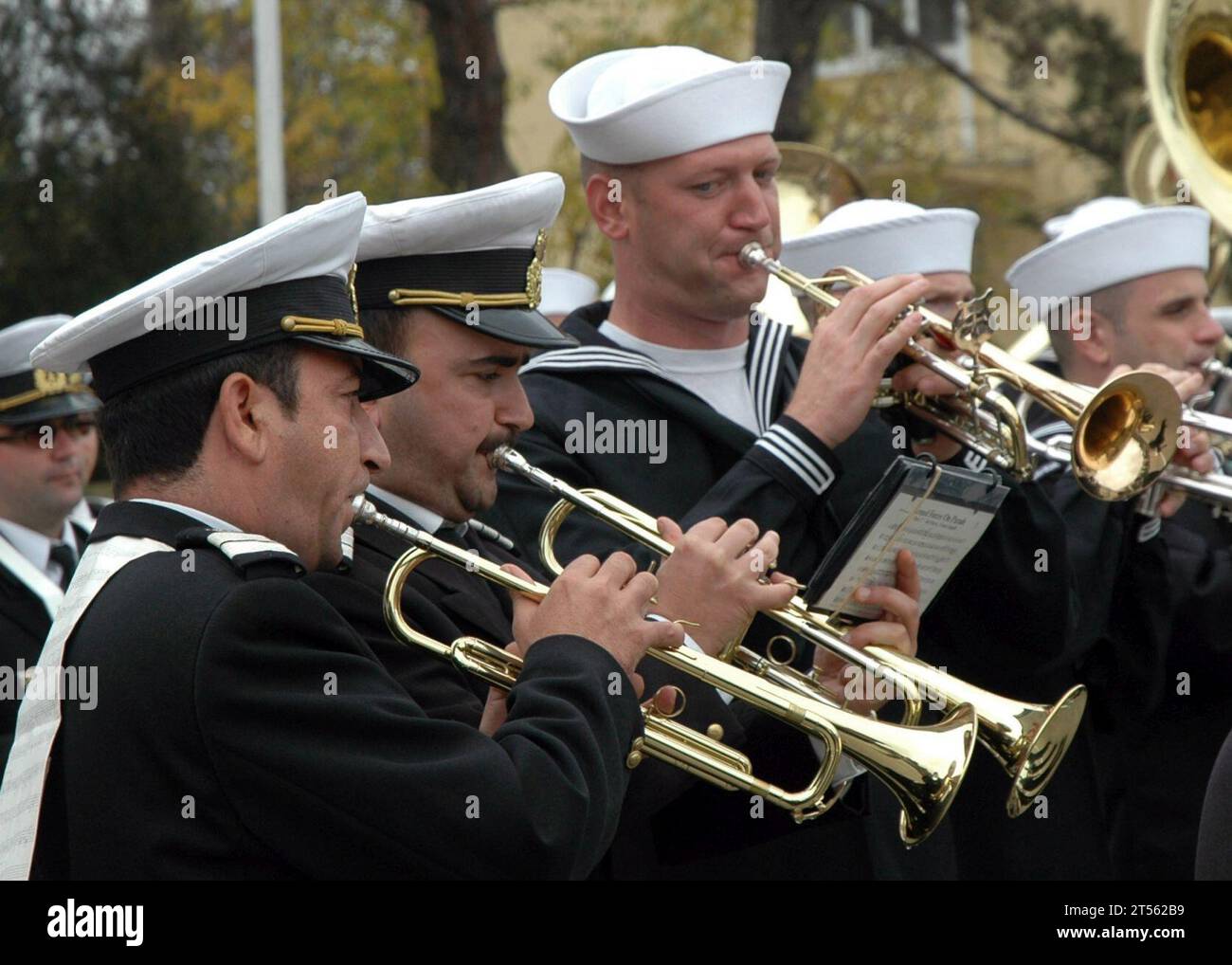 Mircea cel batran hi-res stock photography and images - Alamy