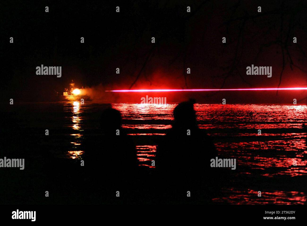 Mk 44 mini machine gun, RIVERINE patrol boat, Riverine Squadron (RIVRON ...