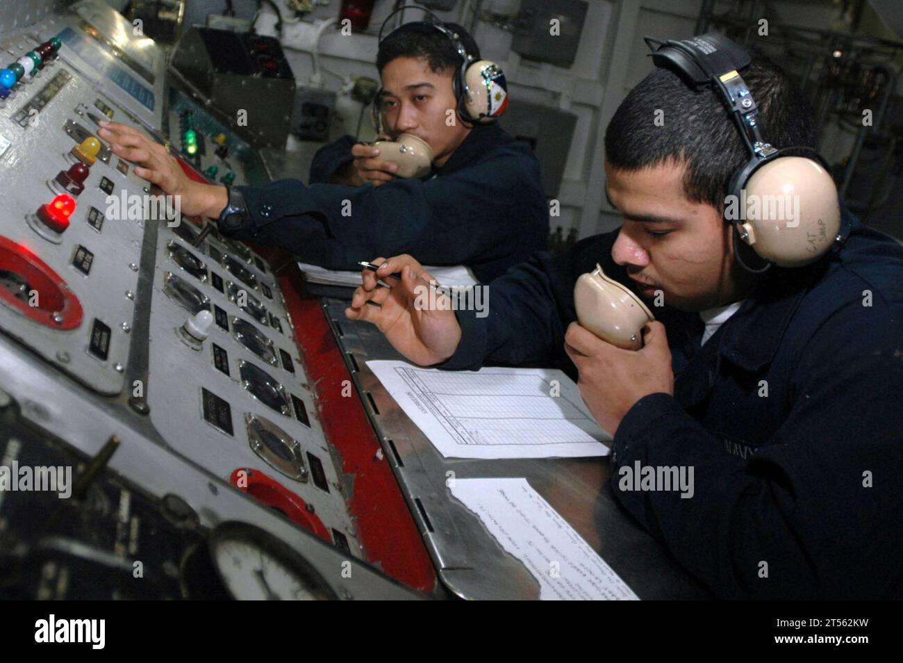 monitor, phone, powered, sound, talkers, telephone Stock Photo - Alamy