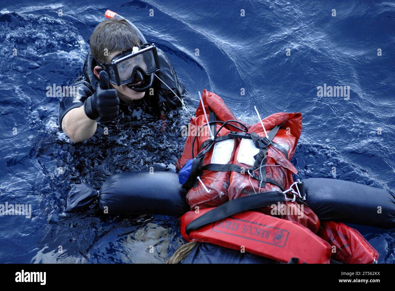 Mob drill hi-res stock photography and images - Alamy