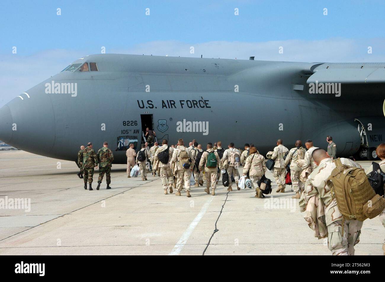 mobile inshore undersea warfare unit. aircraft, muwu-105, people, plane ...