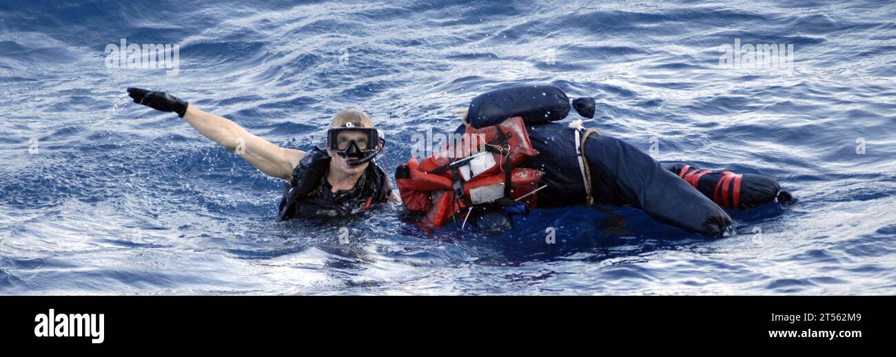 Mob drill hi-res stock photography and images - Alamy