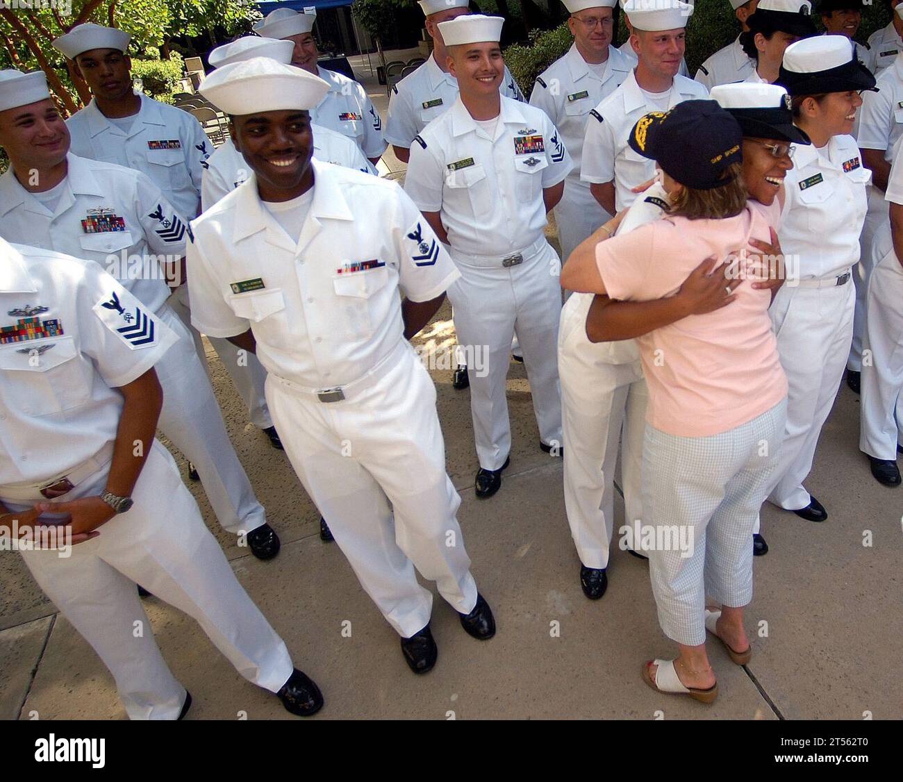 Mrs rose magnus hi-res stock photography and images - Alamy