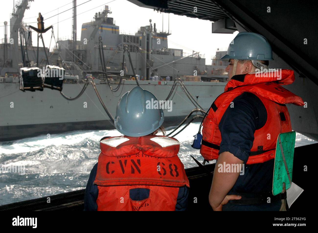 Msc unrep hi-res stock photography and images - Alamy
