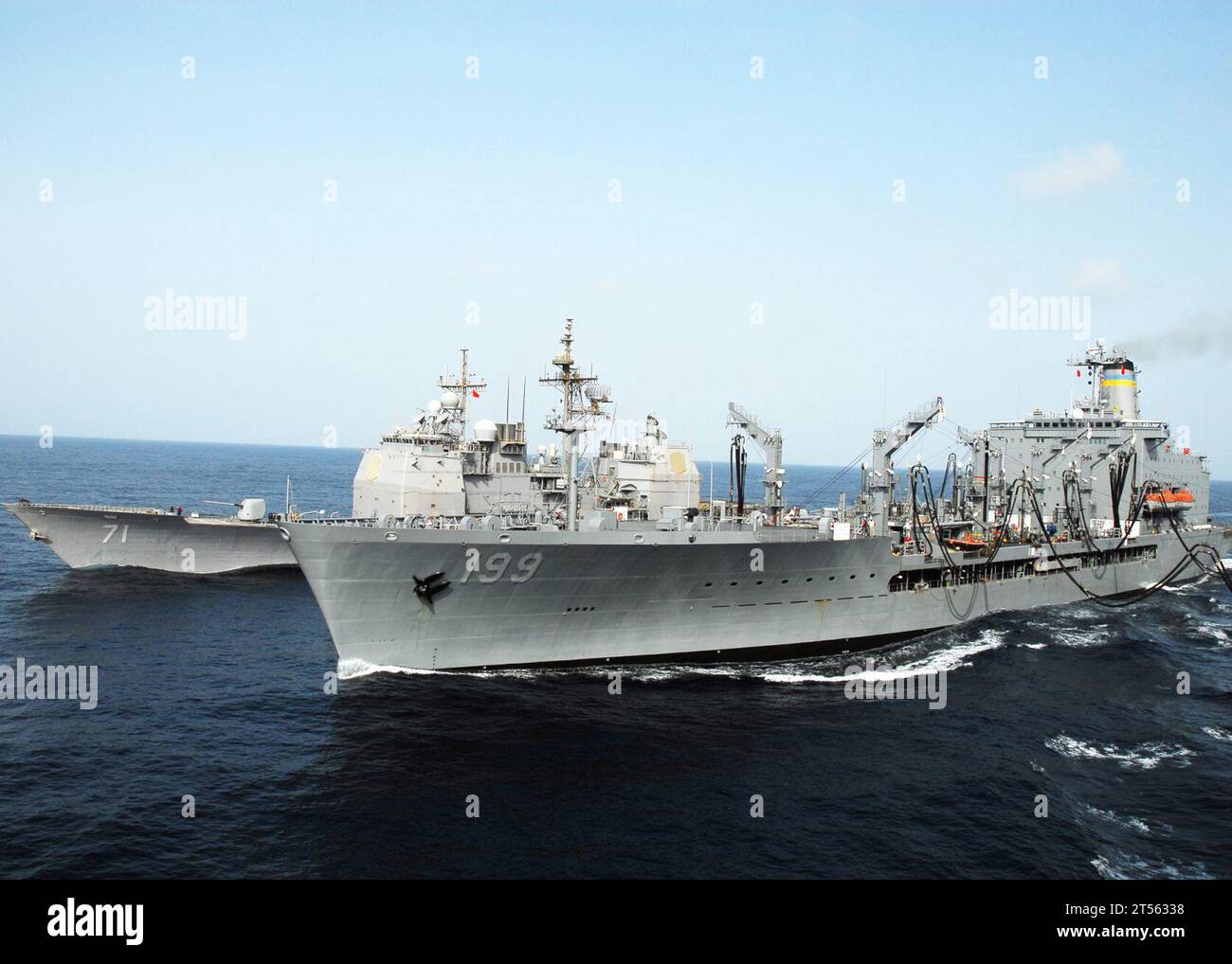 Msc cg cruiser hi-res stock photography and images - Alamy