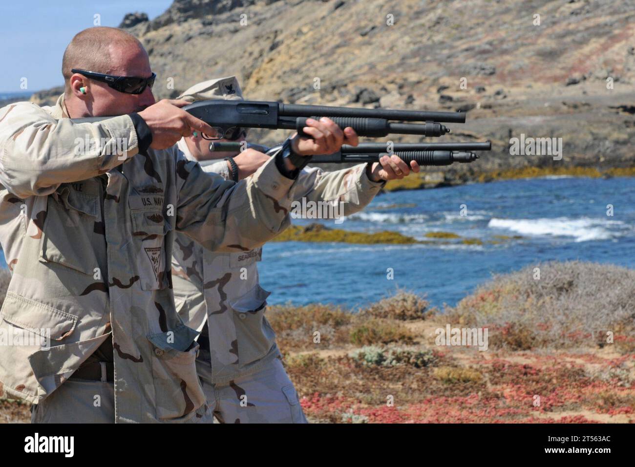 Msron 1 hi-res stock photography and images - Alamy