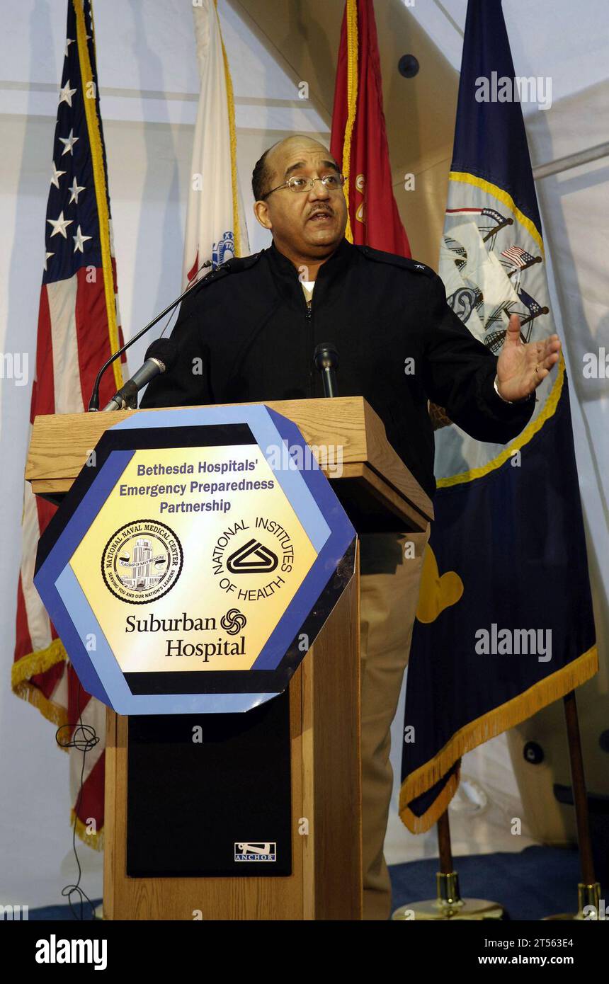 multi-agency exercise (CMAX Stock Photo - Alamy