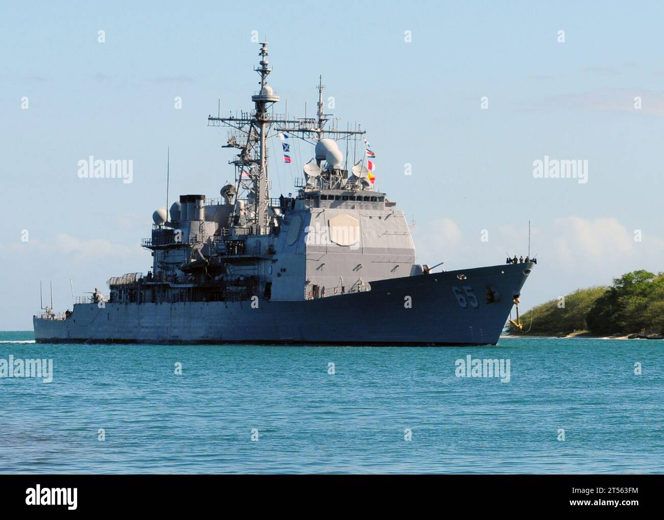 Multinational exercise, navy, Rim of the Pacific 2010, rimpac, ship ...