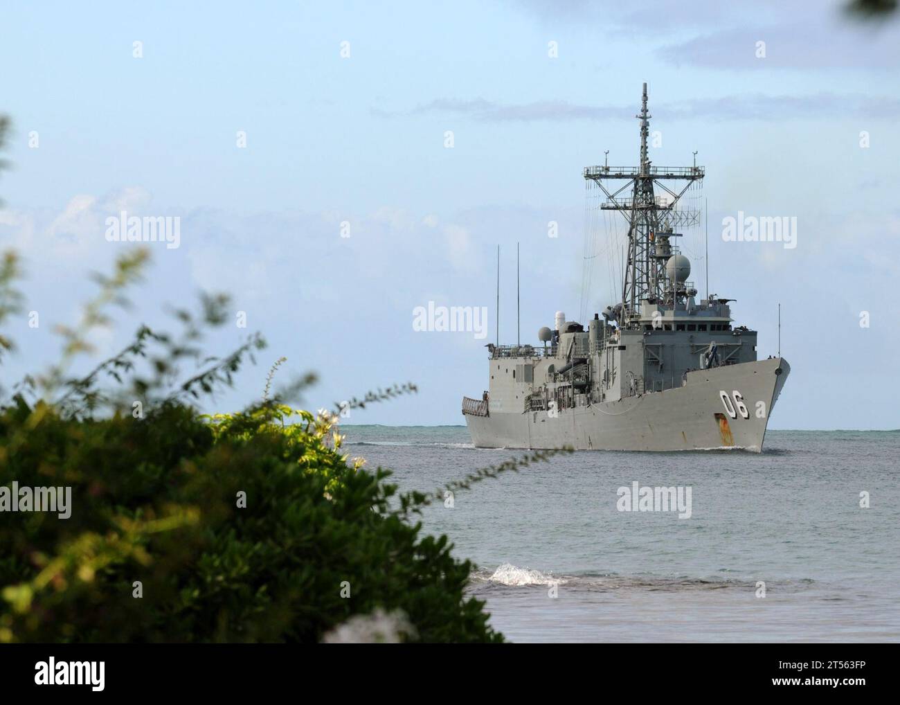 Multinational exercise, navy, Rim of the Pacific 2010, rimpac, ship ...