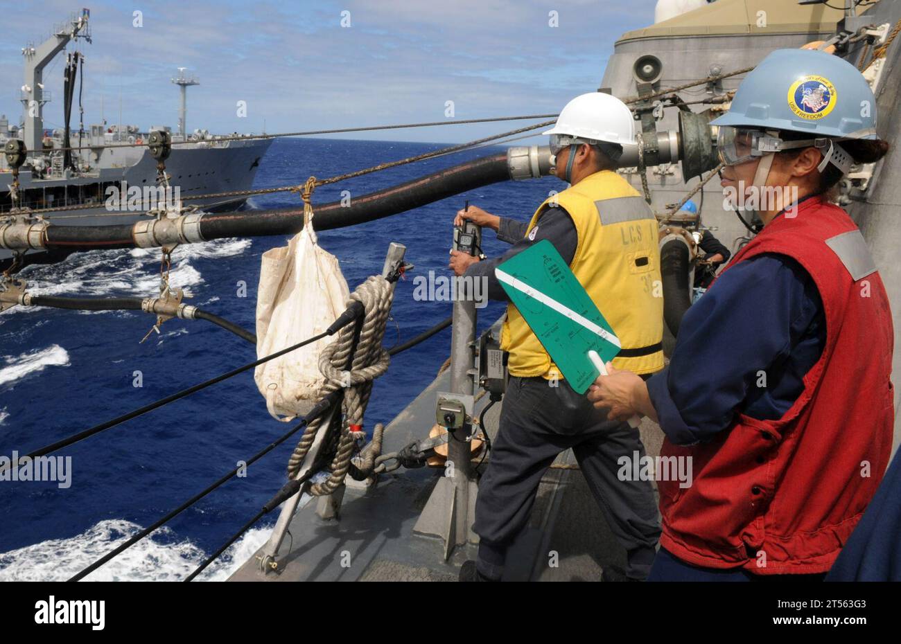 Multinational exercise, navy, Rim of the Pacific 2010, rimpac, ship ...