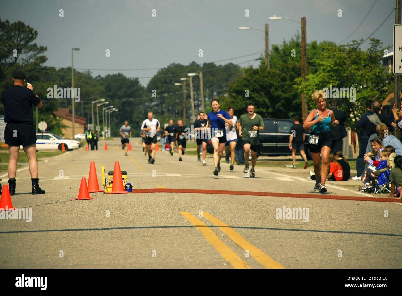 MWR, Naval Amphibious Base Little Cr, Rudy Run, SEALS Stock Photo - Alamy