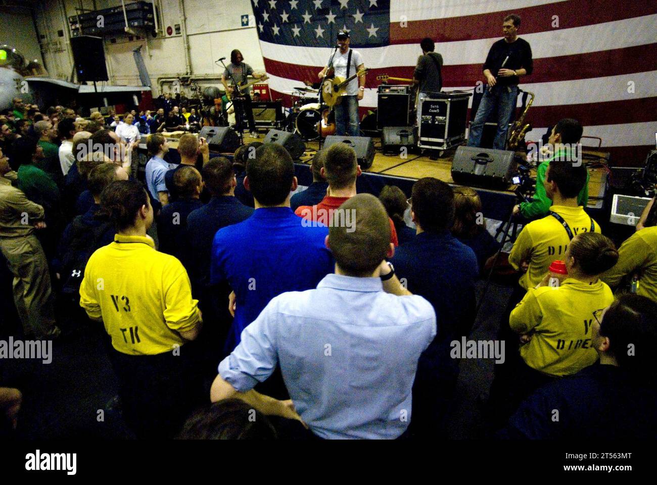 MWR, people, vip Stock Photo - Alamy