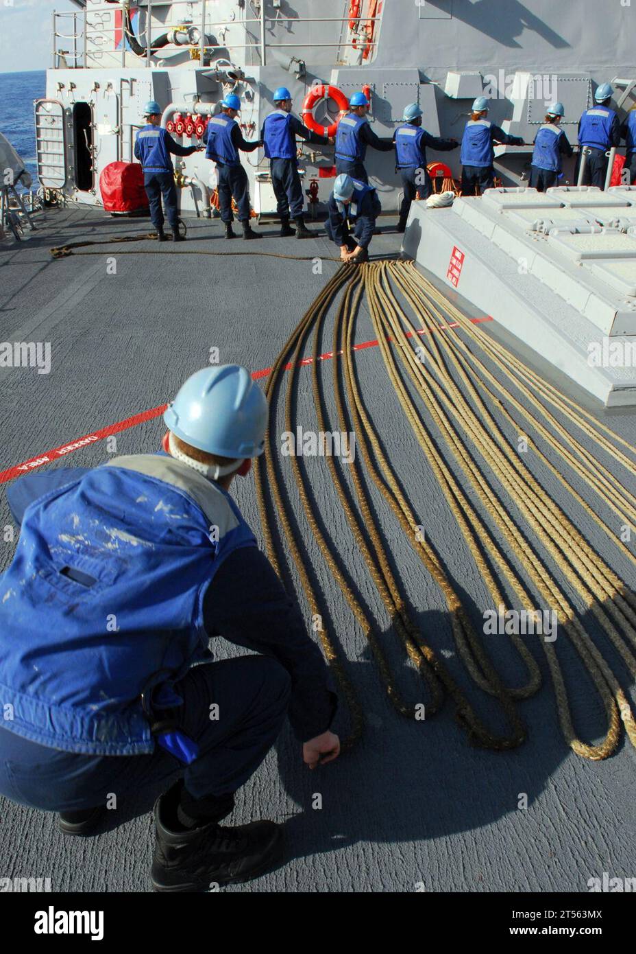 Mustin, pecos, people, RAS Stock Photo - Alamy