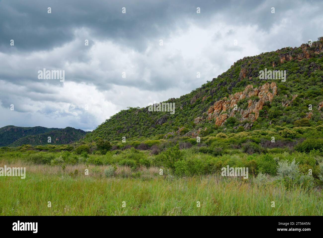 Carbonatfelsen hi-res stock photography and images - Alamy